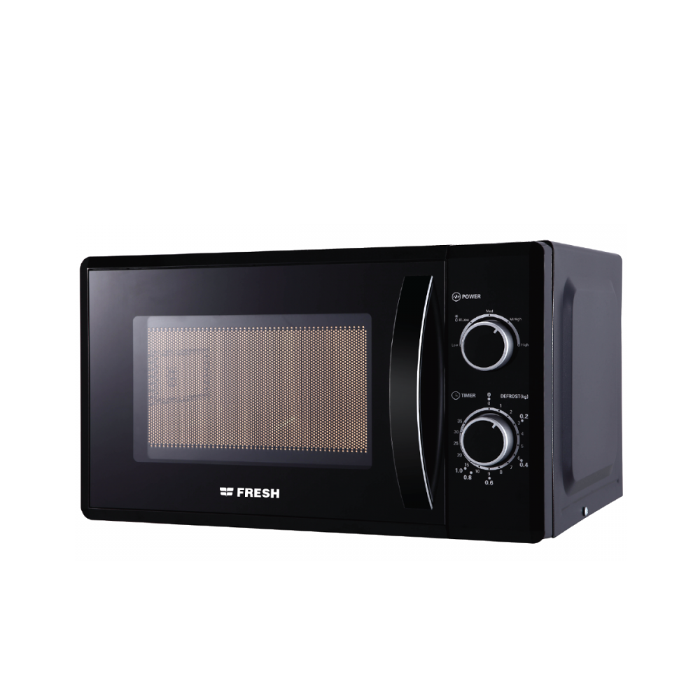 Fresh Microwave oven 20 L