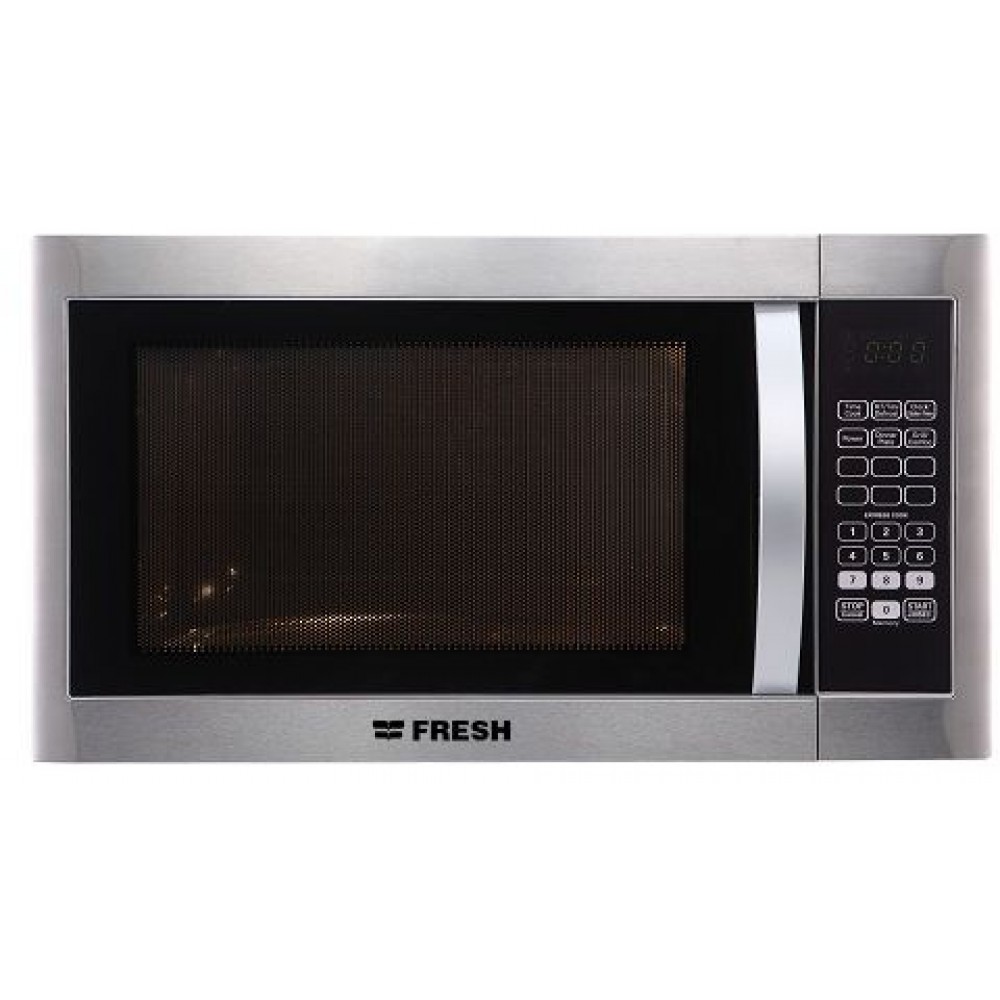 Fresh Microwave oven 42 L Convection