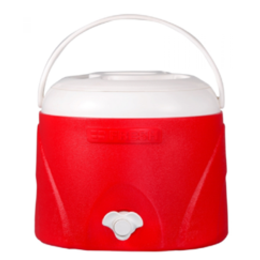 Fresh cooler 6 liter