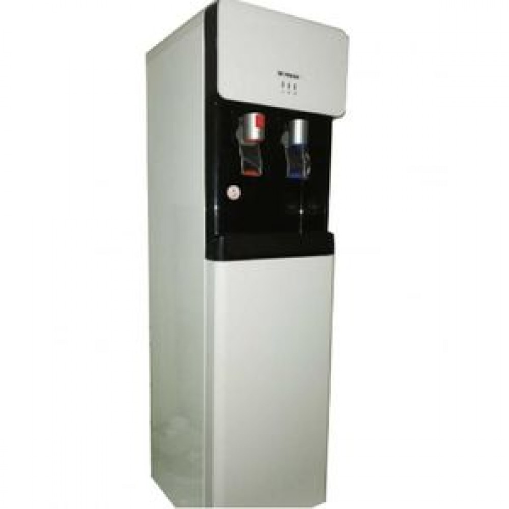 Fresh FW-17VFW Water Dispenser