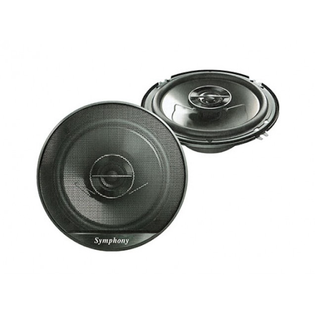 Symphony speaker SY-1625