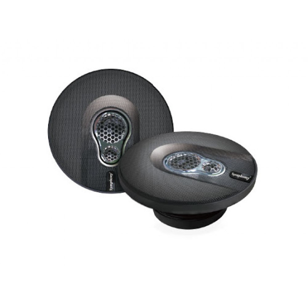 Symphony speaker SY-1685