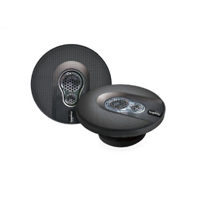Symphony speaker SY-1685