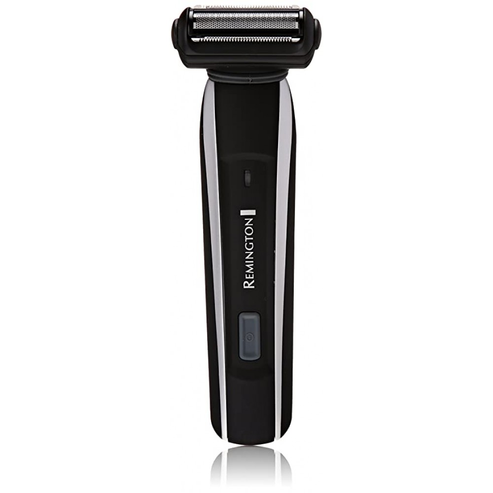 Remington All Access Men's Bodygroomer