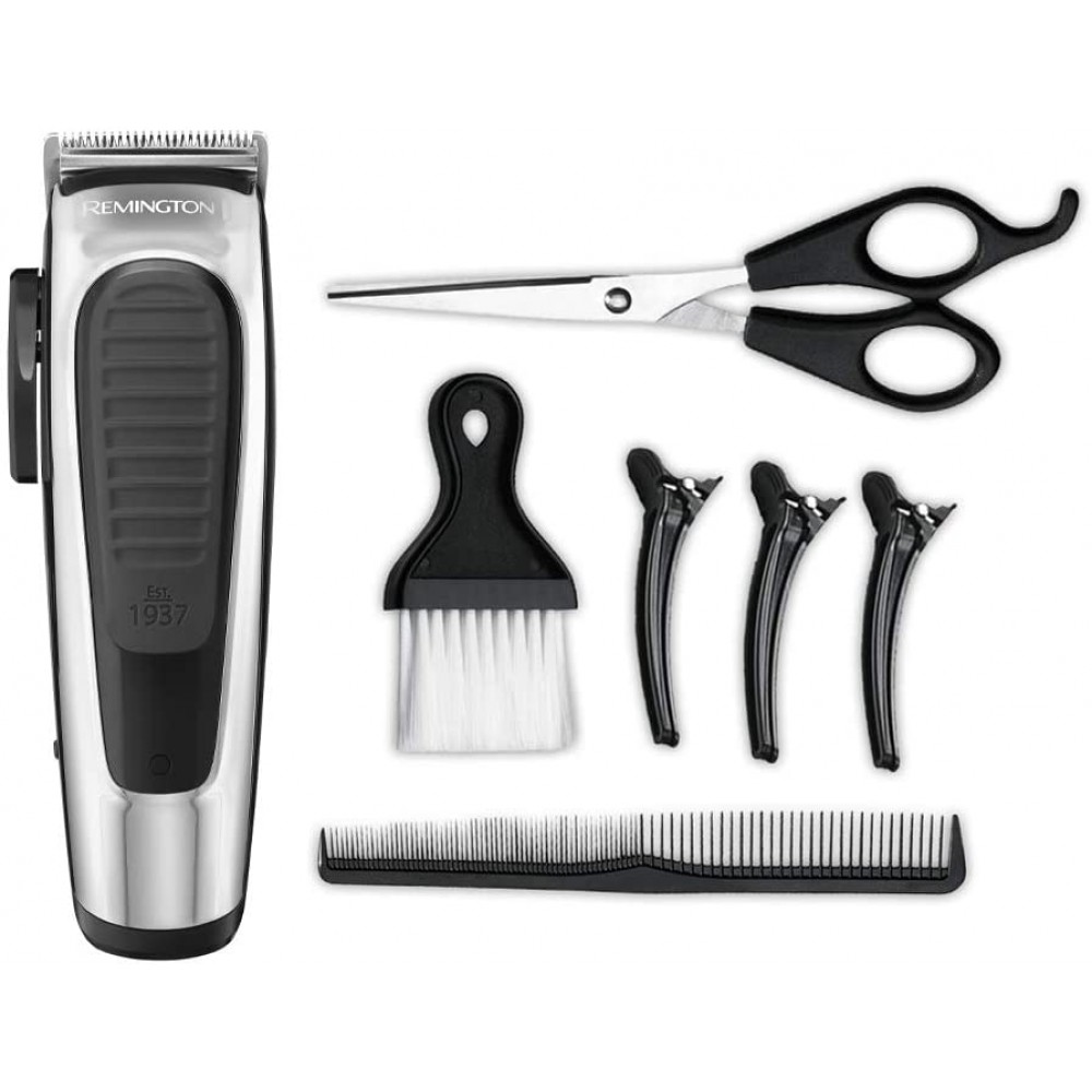 Remington hair trimmers-clipper