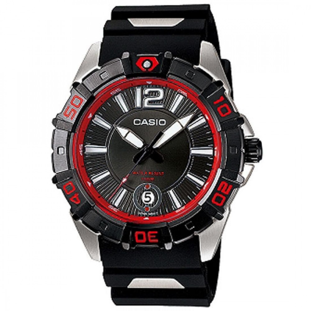 Casio For Men - Casual Watch