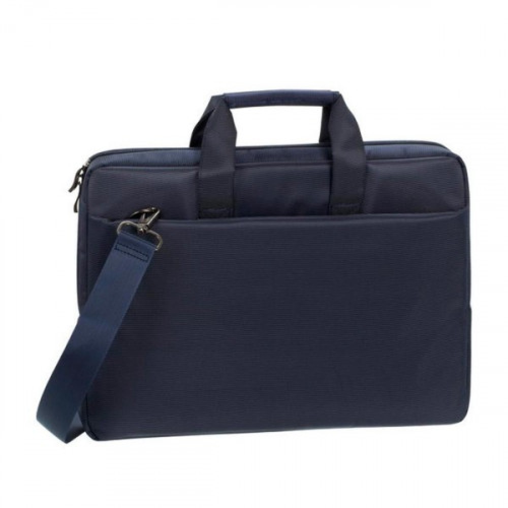 RivaCase - 8221 Laptop bag 13,3"